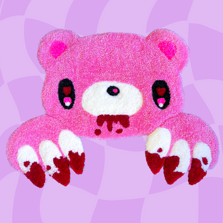 Welcome to Burke Manor – Burke Manor Art