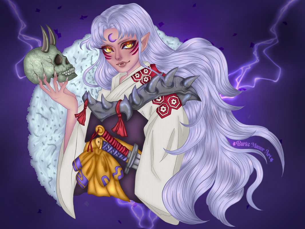 Welcome to Burke Manor – Burke Manor Art