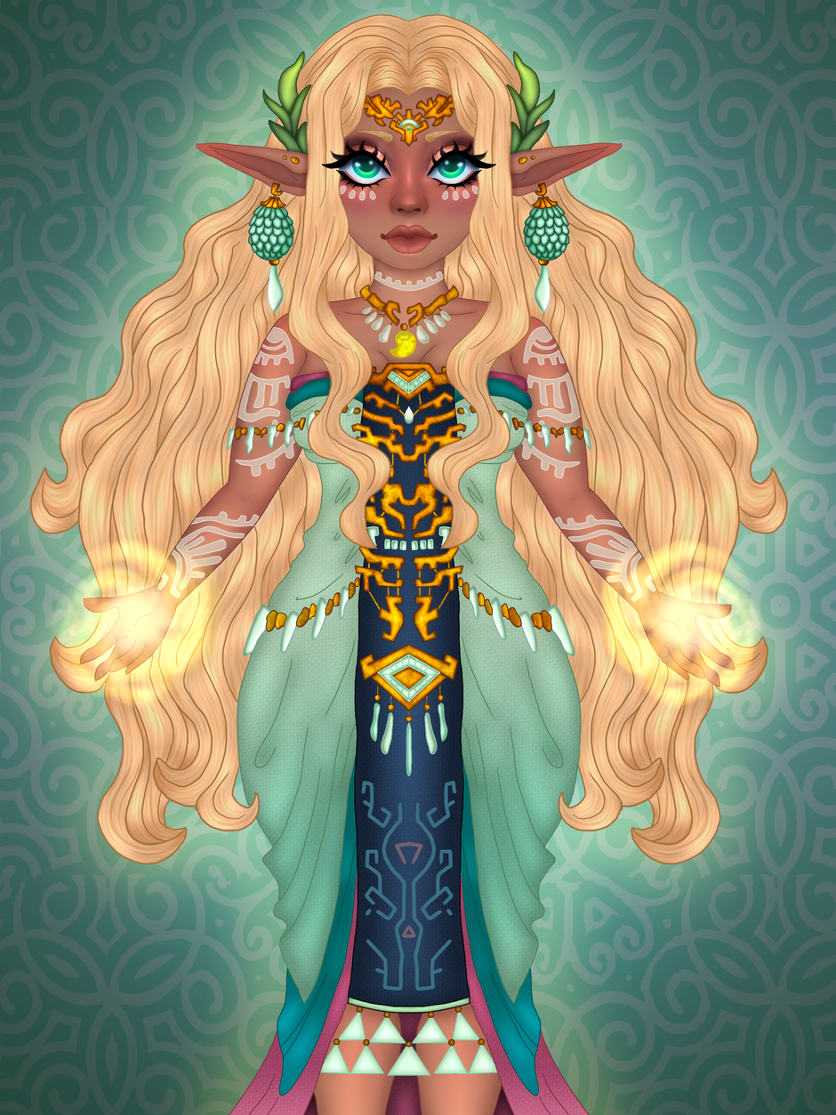 Welcome to Burke Manor – Burke Manor Art