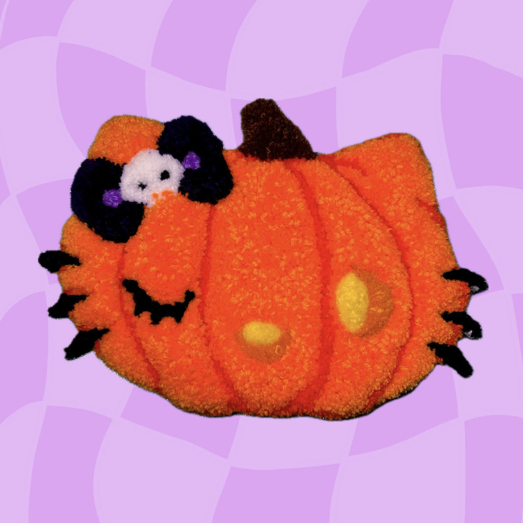 Welcome to Burke Manor – Burke Manor Art