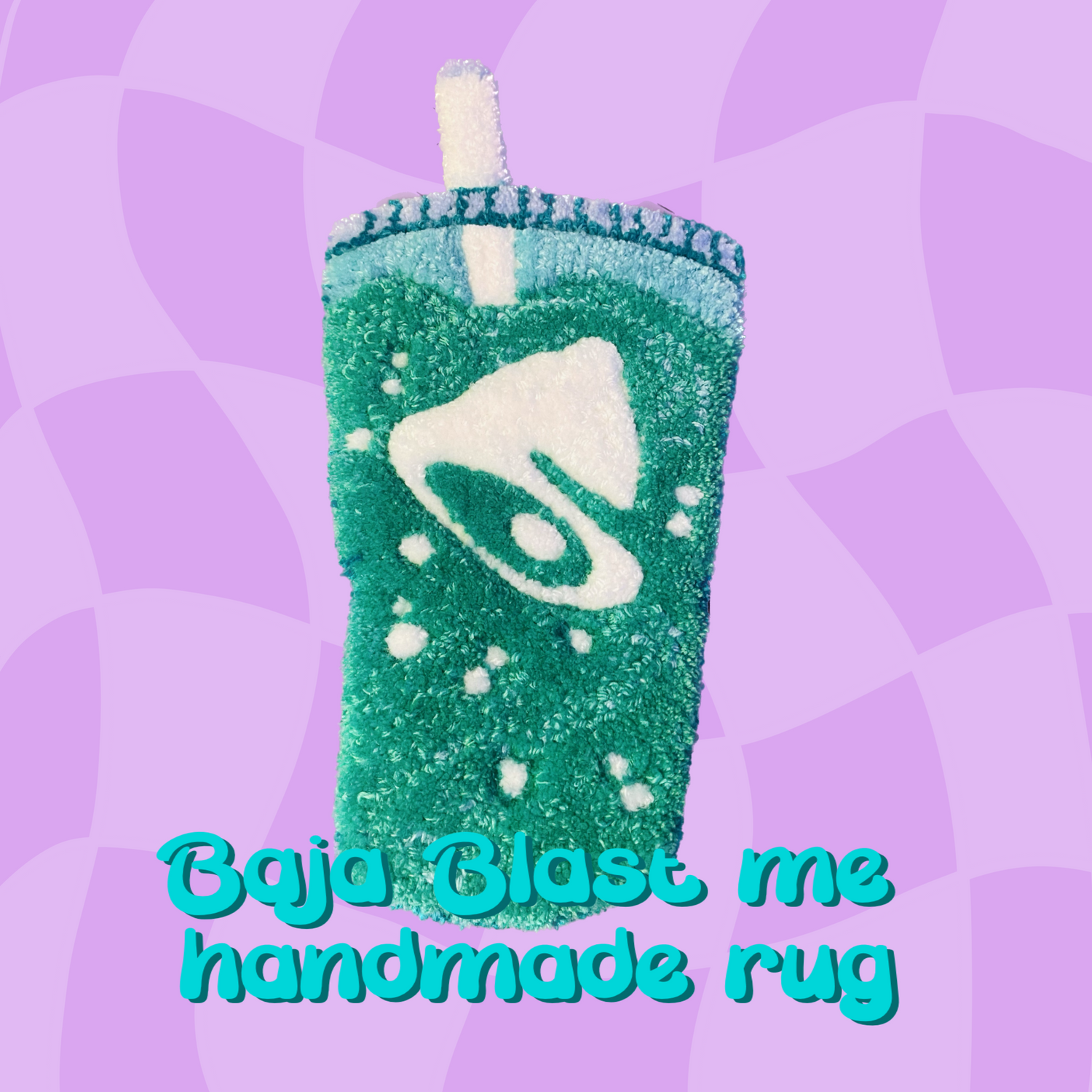 Welcome to Burke Manor – Burke Manor Art