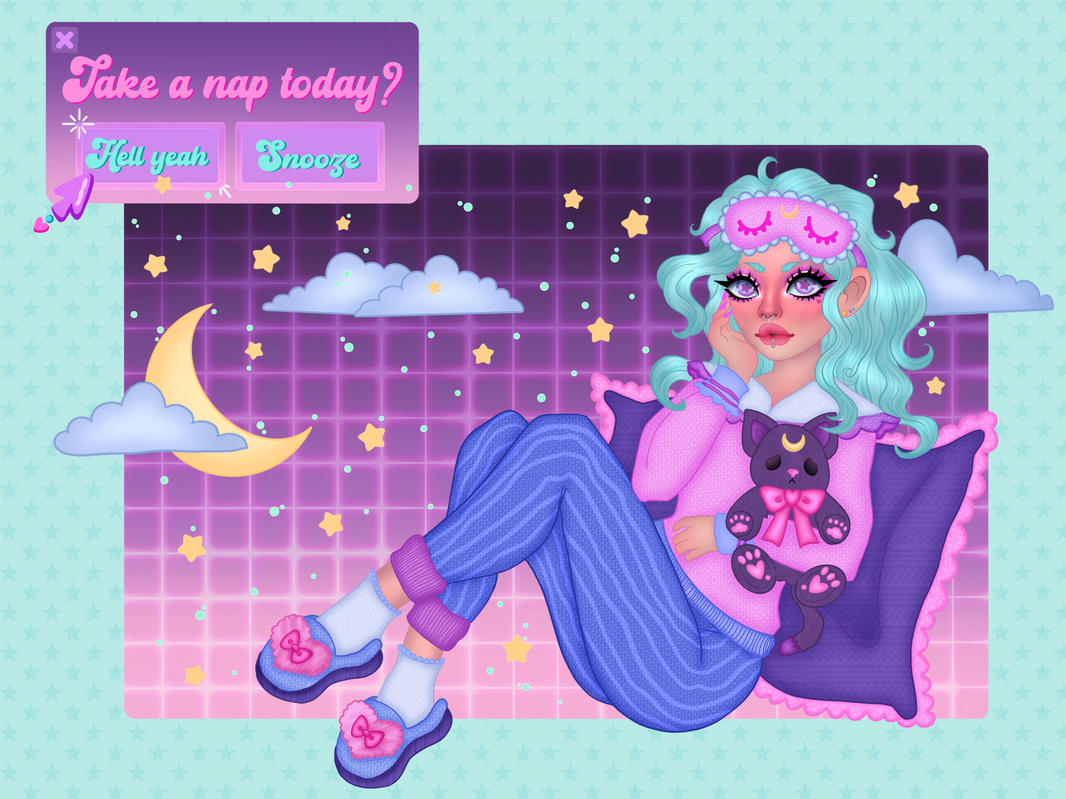 Welcome to Burke Manor – Burke Manor Art